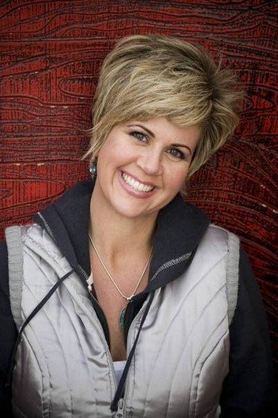 Neurofeedback [Podcast Episode 64] - Naturally Recovering Autism ...