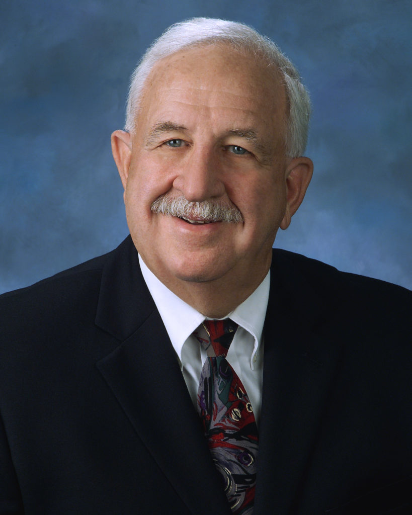 Methylation and B12 Issues in Autism with Dr. Richard Deth [Podcast ...