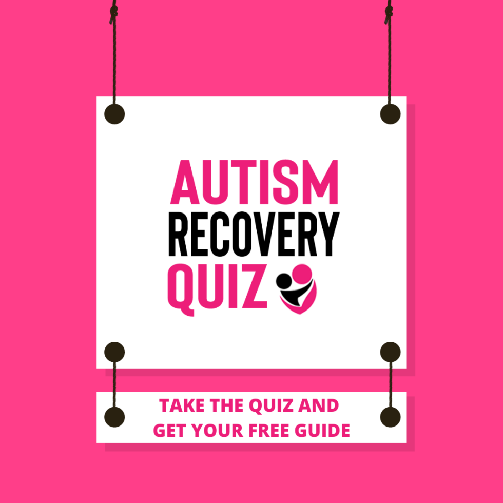 Toxic Heavy Metals Linked to Severe Autistic Behaviors - Naturally ...