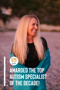 Naturally Recovering Autism Podcast - Naturally Recovering Autism ...