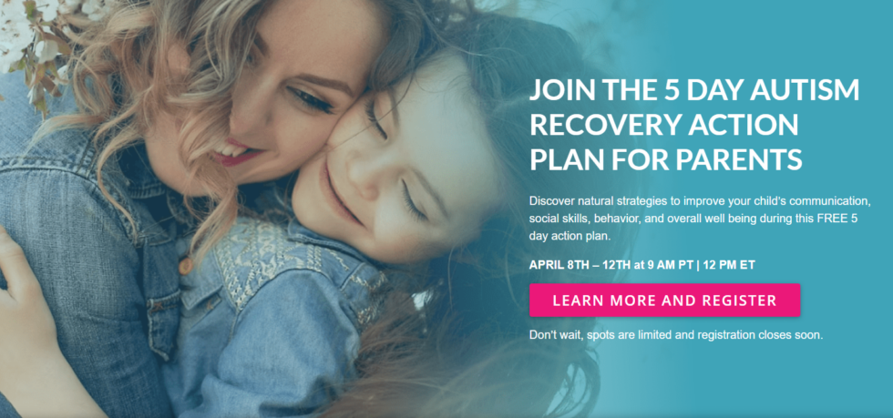 High Levels Of Aluminum Found In the Brains of People with Autism: An ...