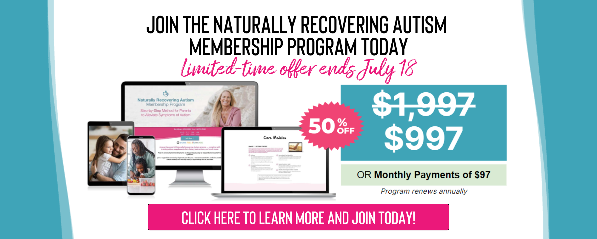 High Levels Of Aluminum Found In the Brains of People with Autism: An ...